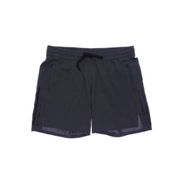 adidas Performance Shorts Damen Gr&ouml;&szlig;e L grau