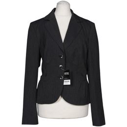 s.Oliver Blazer Damen Gr&ouml;&szlig;e M grau