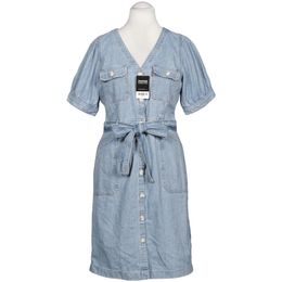Levi's Levi's Kleid Damen Gr&ouml;&szlig;e L hellblau