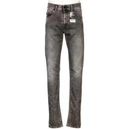 Diesel Jeans Herren Gr&ouml;&szlig;e 32 grau
