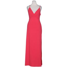 Guess Kleid Damen Gr&ouml;&szlig;e XS pink