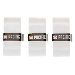 PACIFIC Griffband 'Grip-A-Round' Herren Gr&ouml;&szlig;e one size orange / schwarz / wei&szlig;