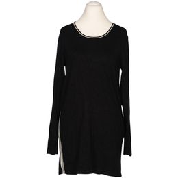 Madeleine Mode Madeleine Kleid Damen Gr&ouml;&szlig;e M schwarz
