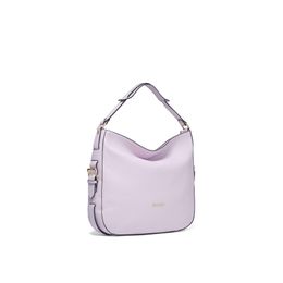 Braccialini Tasche Damen Gr&ouml;&szlig;e One Size lila