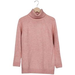 s.Oliver Pullover Damen Gr&ouml;&szlig;e M pink
