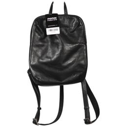 Picard Rucksack Damen Gr&ouml;&szlig;e One Size schwarz