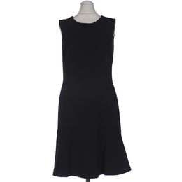 Esprit Kleid Damen Gr&ouml;&szlig;e XS schwarz