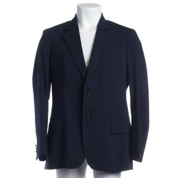 Louis Vuitton Sakko Herren Gr&ouml;&szlig;e M/L navy