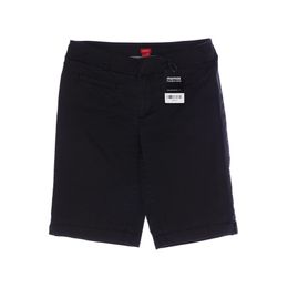 Esprit Shorts Damen Gr&ouml;&szlig;e S schwarz