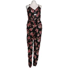 Superdry & Co Overall oder Jumpsuit Damen Gr&ouml;&szlig;e M bunt