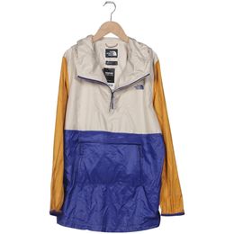 The North Face Jacke Damen Gr&ouml;&szlig;e L bunt