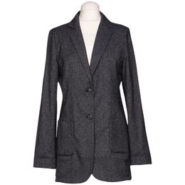 Opus Blazer Damen Gr&ouml;&szlig;e M grau