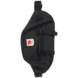 Fj&auml;llr&auml;ven Fj&auml;llr&auml;ven Handtasche gross Damen Gr&ouml;&szlig;e One Size schwarz
