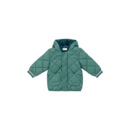 s.Oliver Funktionsjacke Jungen Gr&ouml;&szlig;e 86 blau