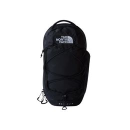 The North Face Rucksack 'BOREALIS SLING' Herren Gr&ouml;&szlig;e One Size schwarz / wei&szlig;