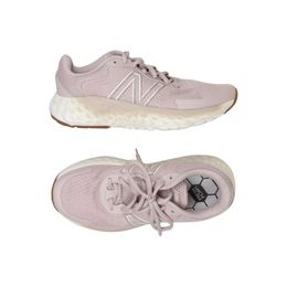 New Balance Sneaker Damen Gr&ouml;&szlig;e 35 pink