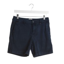 Tommy Jeans Bermuda / Shorts Damen Gr&ouml;&szlig;e S navy
