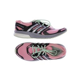 adidas Performance Sneaker Damen Gr&ouml;&szlig;e 41.5 pink