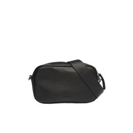 s.Oliver Tasche Damen Gr&ouml;&szlig;e One Size schwarz
