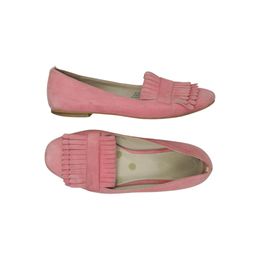 Boden Ballerina Damen Gr&ouml;&szlig;e 39 pink