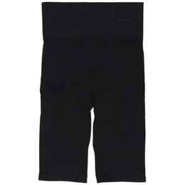 Marc O'Polo Marc O'polo Shorts Damen Gr&ouml;&szlig;e S schwarz