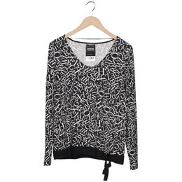 Street One Langarmshirt Damen Gr&ouml;&szlig;e M bunt