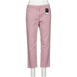 Luisa Cerano Jeans Damen Gr&ouml;&szlig;e 34 pink