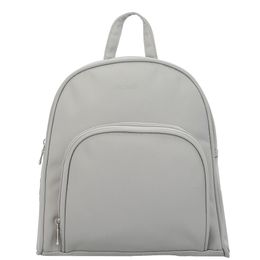 Picard Rucksack 'Tiptop' Herren Gr&ouml;&szlig;e One Size grau