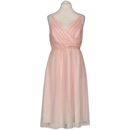 Apart Kleid Damen Gr&ouml;&szlig;e L pink