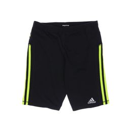 adidas Performance Shorts Herren Gr&ouml;&szlig;e 34 schwarz