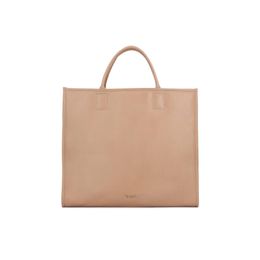 Kazar Handtasche Damen Gr&ouml;&szlig;e One Size camel
