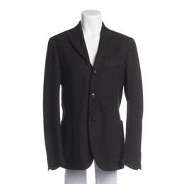 Boglioli Blazer Damen Gr&ouml;&szlig;e L schwarz