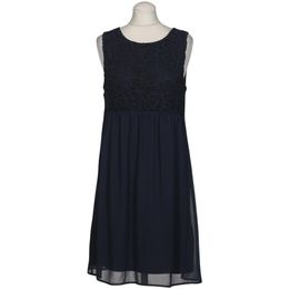 s.Oliver Kleid Damen Gr&ouml;&szlig;e L marine