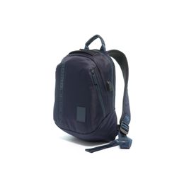 Momo Design Rucksack Herren Gr&ouml;&szlig;e One Size navy / grau