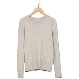 Boden Pullover Damen Gr&ouml;&szlig;e XS grau