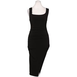 Guess Kleid Damen Gr&ouml;&szlig;e XS schwarz