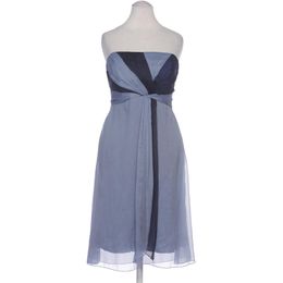 Zero Kleid Damen Gr&ouml;&szlig;e S blau