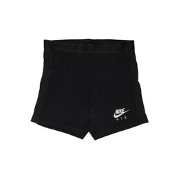 Nike Shorts Damen Gr&ouml;&szlig;e M schwarz