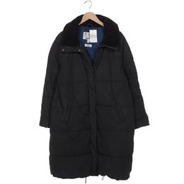 Barbour Mantel Damen Gr&ouml;&szlig;e L schwarz