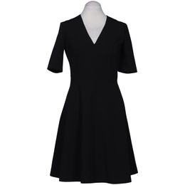 SET Kleid Damen Gr&ouml;&szlig;e S schwarz