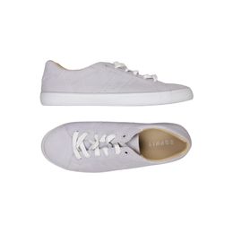 Esprit Sneaker Damen Gr&ouml;&szlig;e 38 flieder