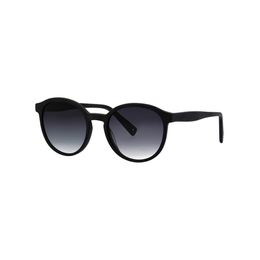 Brendel Eyewear Sonnenbrille Damen Gr&ouml;&szlig;e one size schwarz