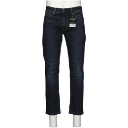 Levi's Levi's Jeans Herren Gr&ouml;&szlig;e 31 marine