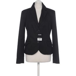 s.Oliver Blazer Damen Gr&ouml;&szlig;e M schwarz