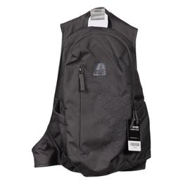 Jack Wolfskin Rucksack Damen Gr&ouml;&szlig;e One Size grau