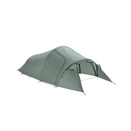Vaude Zelt ' Allround Ferret XT 3P ' Damen Gr&ouml;&szlig;e one size gr&uuml;n