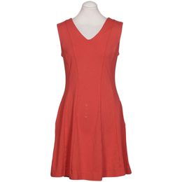 s.Oliver Kleid Damen Gr&ouml;&szlig;e L rot
