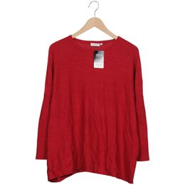 The MASAI Clothing Company Pullover Damen Gr&ouml;&szlig;e XS rot