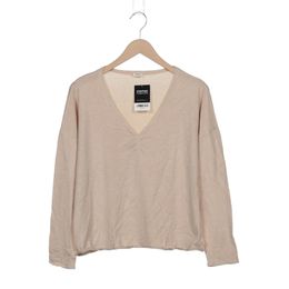 s.Oliver Pullover Damen Gr&ouml;&szlig;e L beige