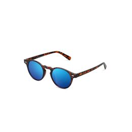 Twig Concept Milano Sonnenbrille 'Mendel' Damen Gr&ouml;&szlig;e one size braun